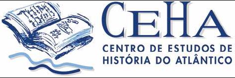 CEHA é extinto e integrado na Direcção Regional de Cultura | Funchal ...