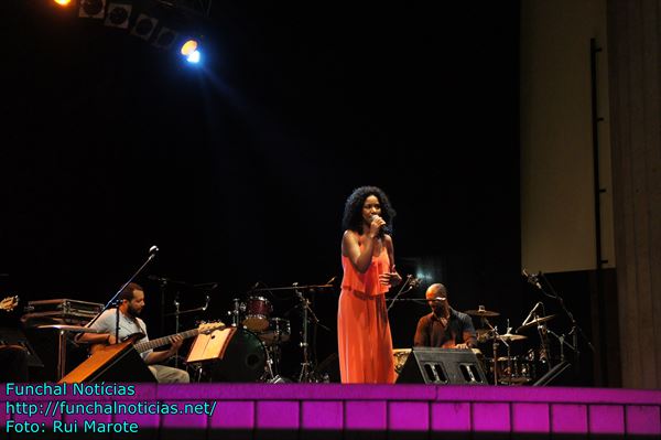 NANCY 011 | Funchal Notícias | Notícias da Madeira - Informação de ...