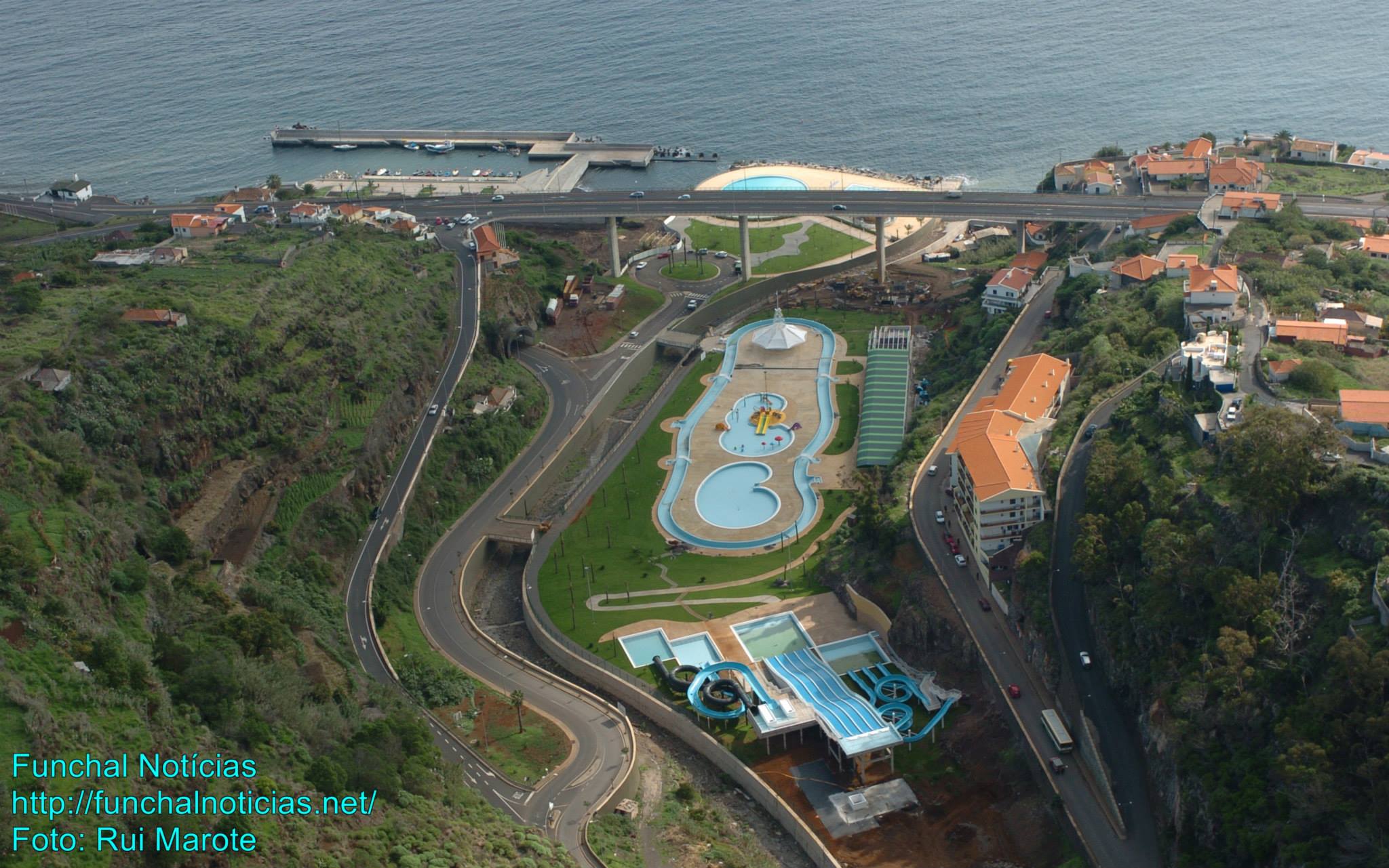 Santa Cruz-08 | Funchal Notícias | Notícias da Madeira - Informação de ...