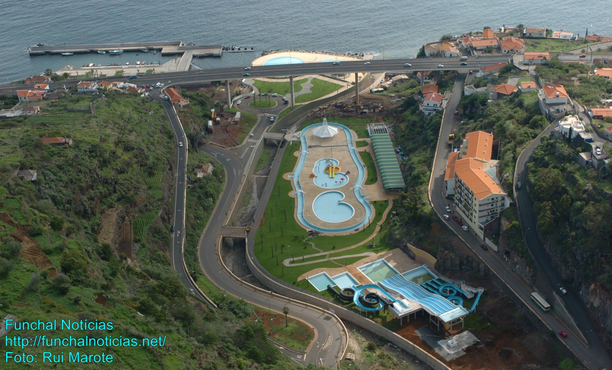 Santa Cruz-09 | Funchal Notícias | Notícias da Madeira - Informação de ...