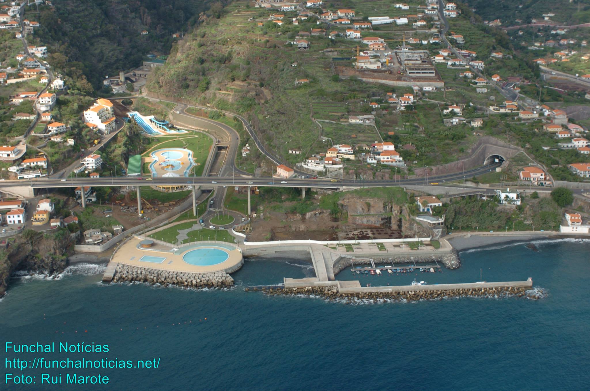 Santa Cruz-15 | Funchal Notícias | Notícias da Madeira - Informação de ...