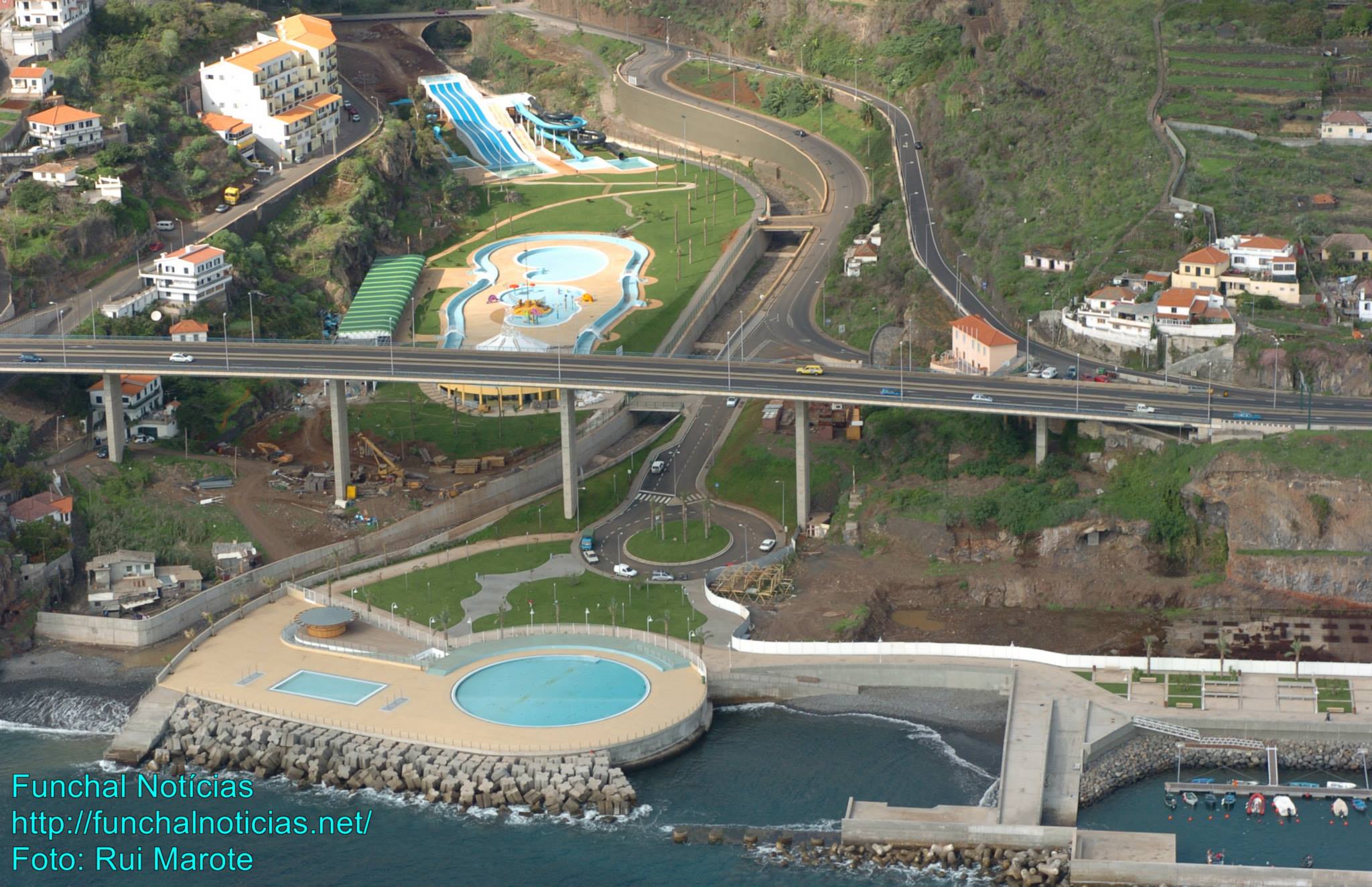 Santa Cruz-21 | Funchal Notícias | Notícias da Madeira - Informação de ...