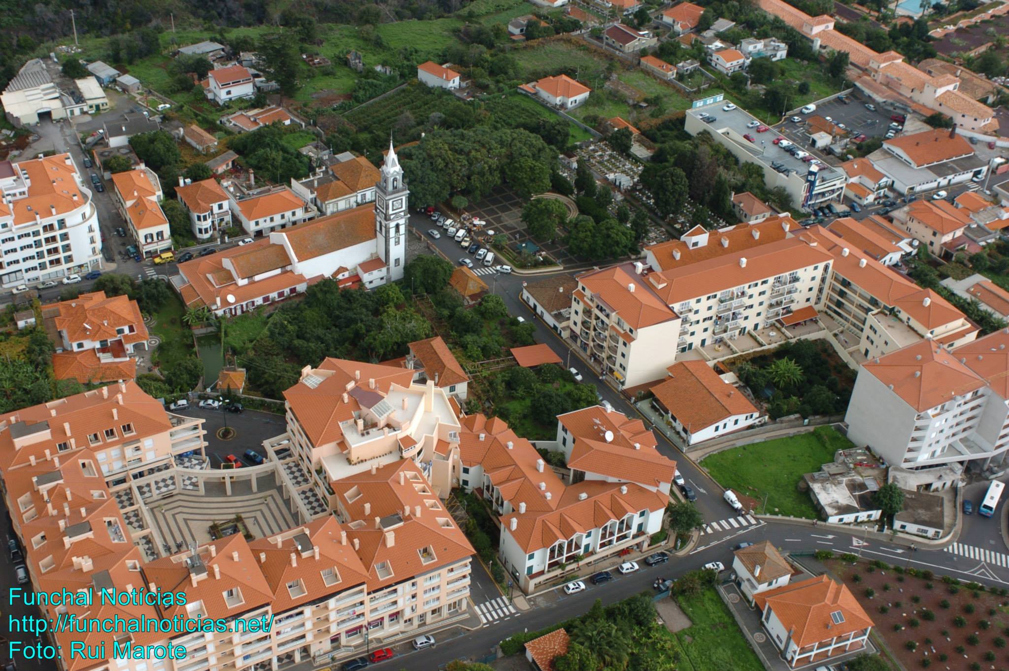 Santa Cruz-33 | Funchal Notícias | Notícias da Madeira - Informação de ...