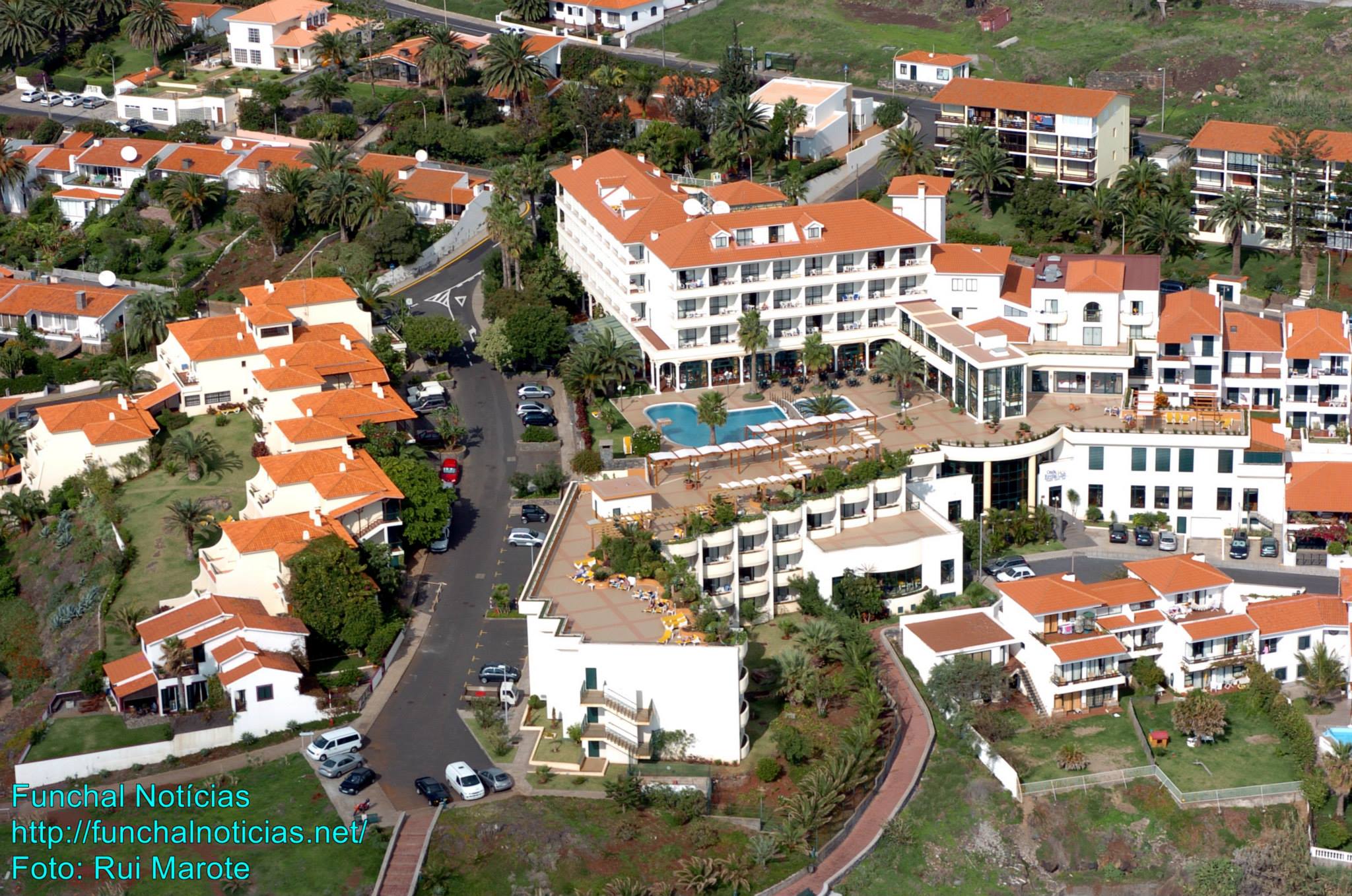 Santa Cruz-50 | Funchal Notícias | Notícias da Madeira - Informação de ...