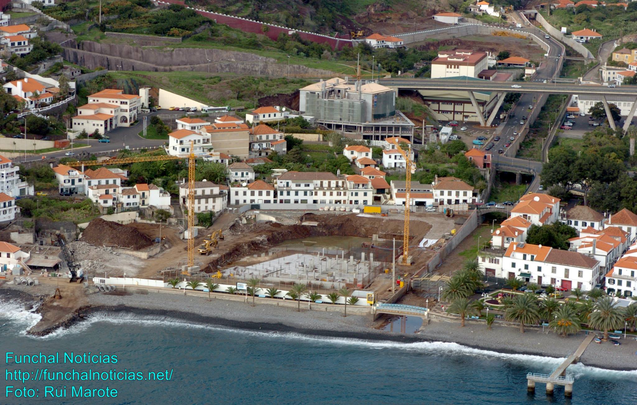 Santa Cruz-72 | Funchal Notícias | Notícias da Madeira - Informação de ...