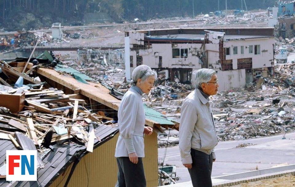 cheias-japao14 | Funchal Notícias | Notícias da Madeira - Informação de ...