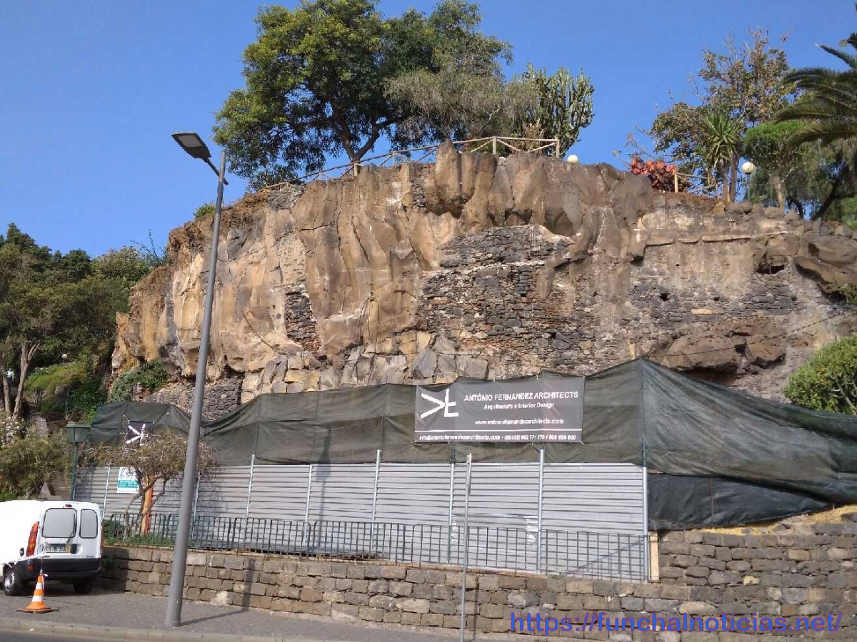Gruta bar | Funchal Notícias | Notícias da Madeira - Informação de ...