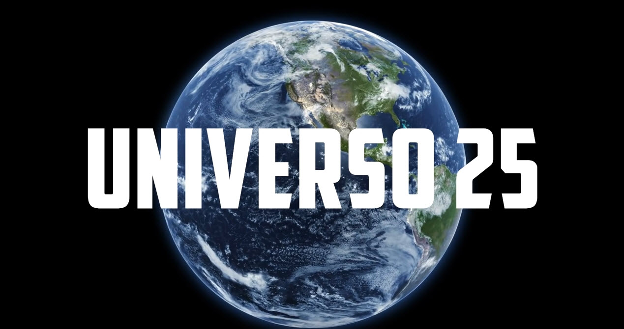 Universo 25, A utopia dos ratos: Como Transformar um Paraíso em Inferno ...