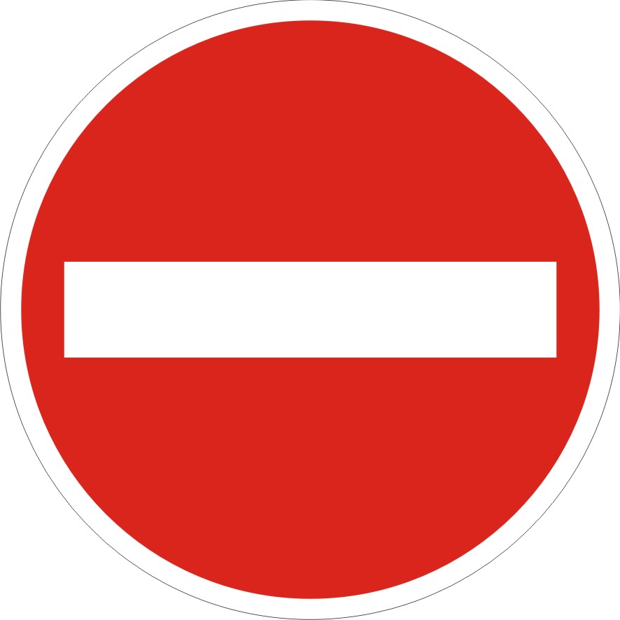 Direcção de Estradas avisa para encerramento da ER 222 na Lombada da ...