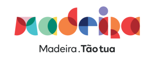 A explicação para a nova Marca Madeira | Funchal Notícias | Notícias da ...