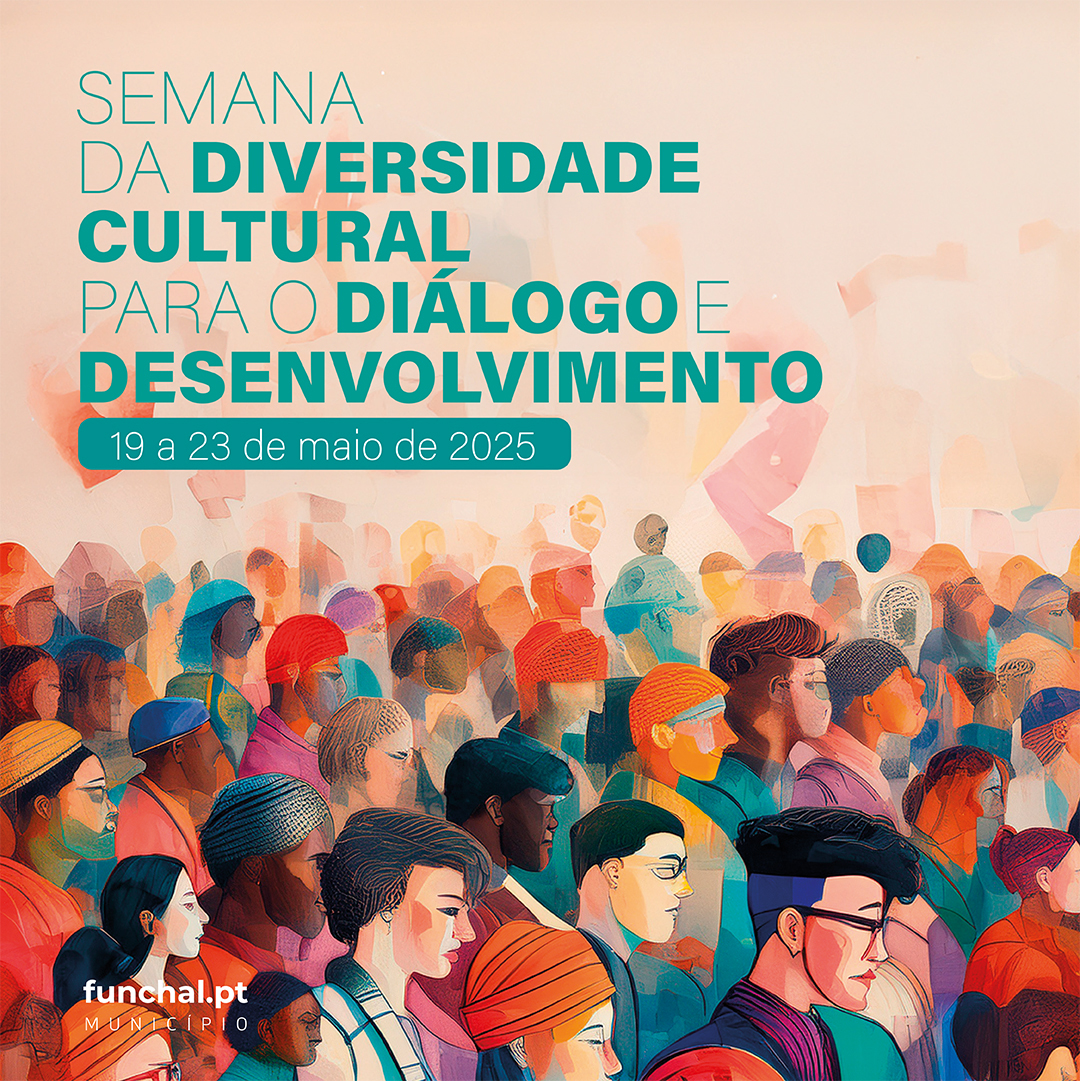 PUB-CMF-19-maio-23 maio-2025 | Funchal Notícias | Notícias da Madeira ...